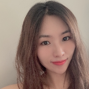 小蛮的只言片语 