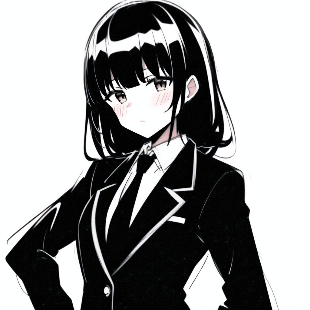 林宫奈 