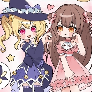 莉姬LIJI 