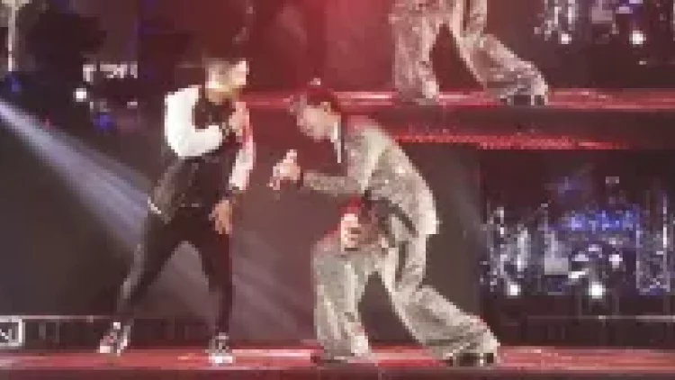 2019最火闽南语歌,林俊杰都忍不住翻唱,温柔又充满力量