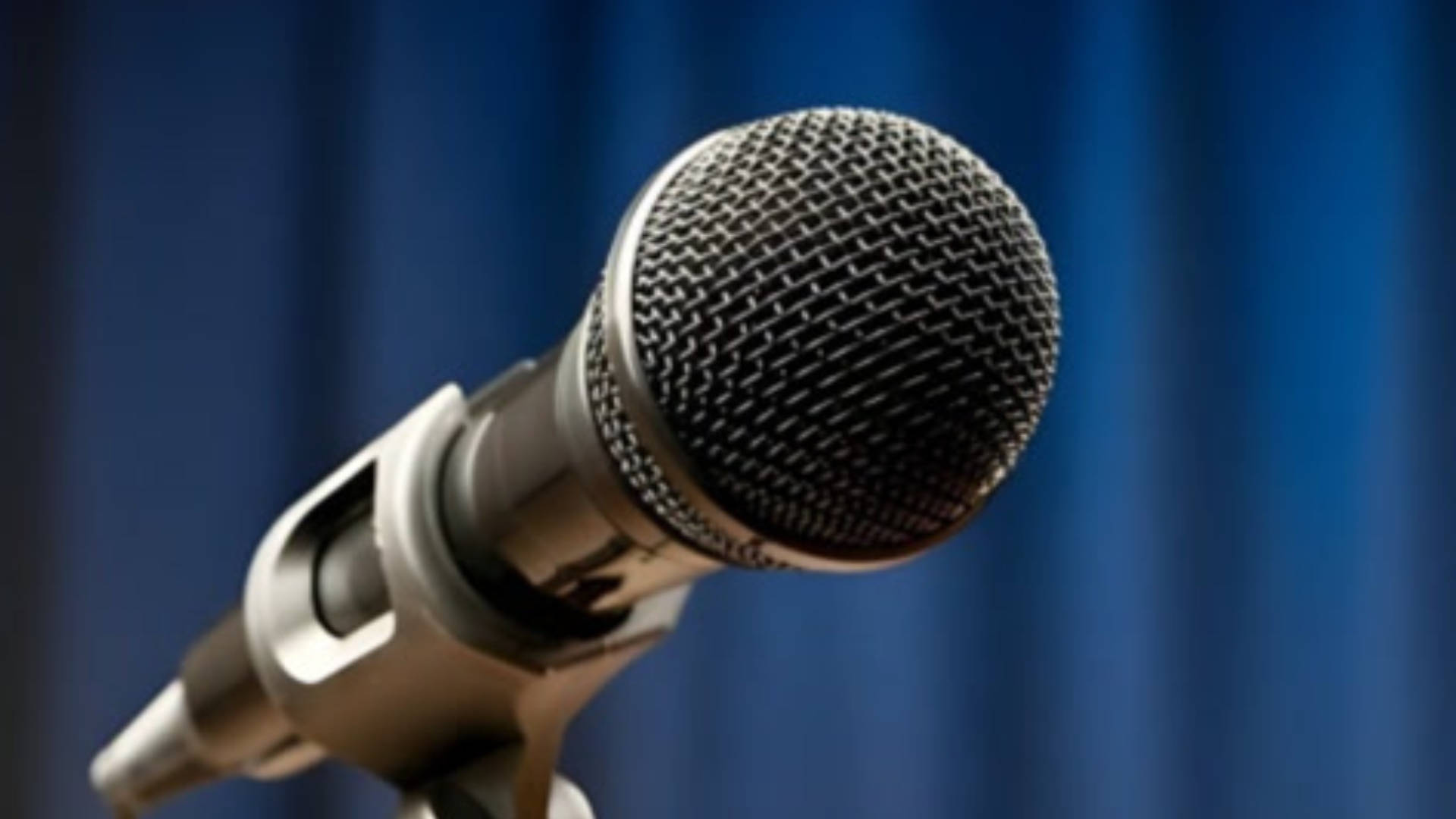 彭某勇(男,1986年生)犯罪后自杀,13名公职人员被处理