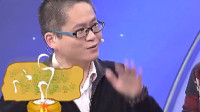 普洱茶有生茶熟茶之分,两者功效大不同,治疗脾胃要喝对