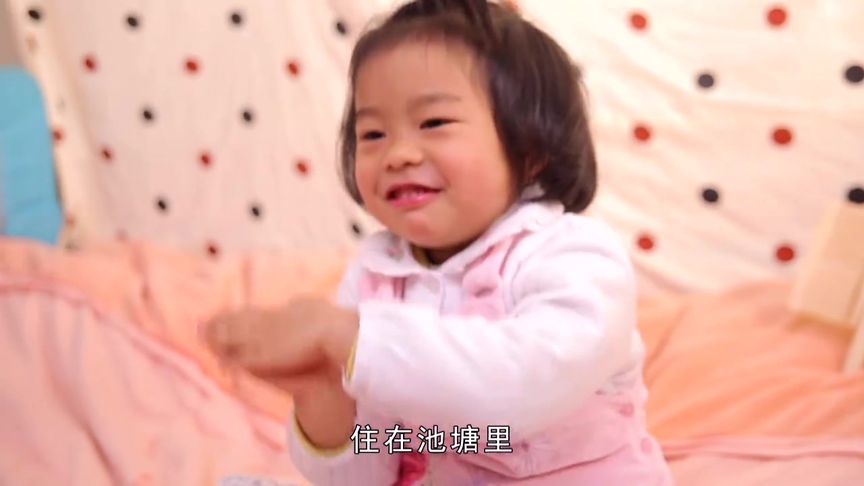 学会用自己的方式去表达 无论是故事还是情绪