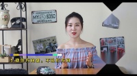 交通事故猛如虎,遇到突发事故怎么办?有经验的司机都这样做