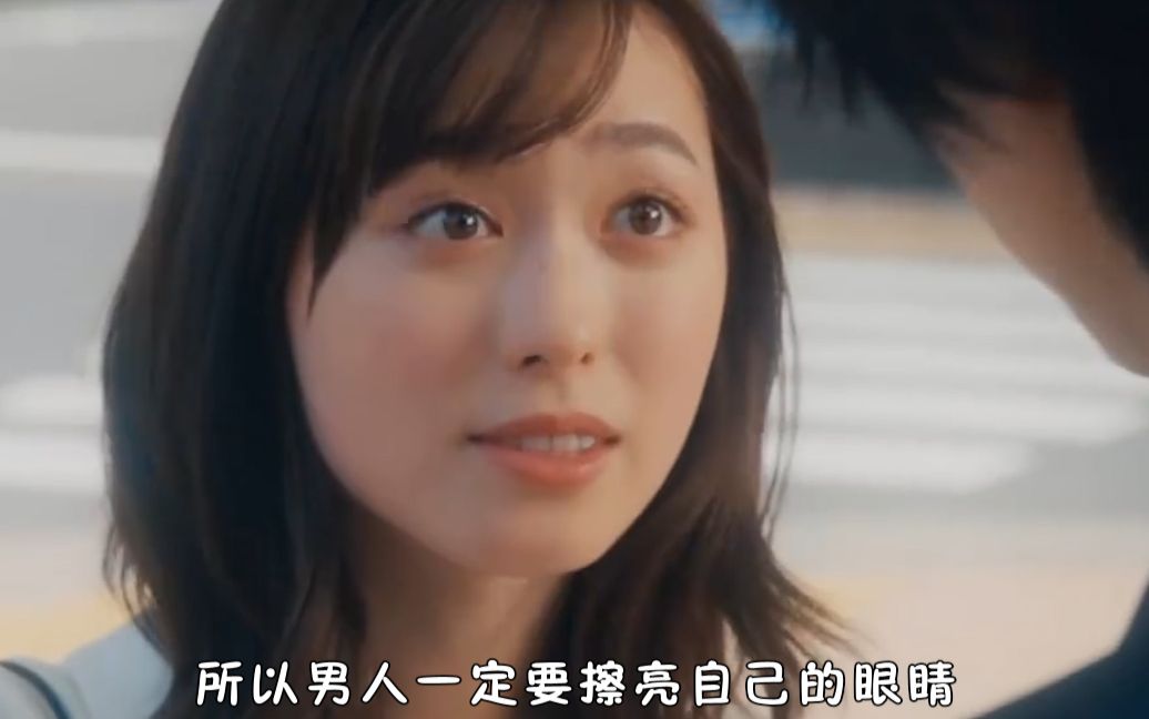 判断一个是不是“正经”,看她的微信设置就知道了,无需试探