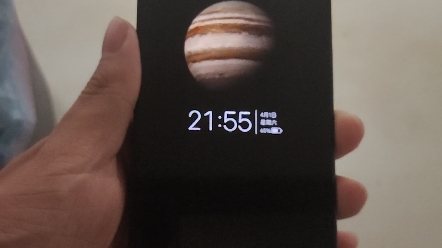 ...哈哈,如果有需要可以分享一下使用感受和简单测评一下给大家做参考