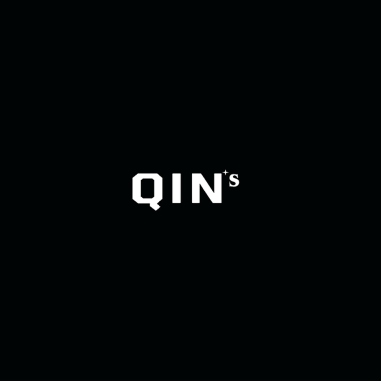 QINsENT 