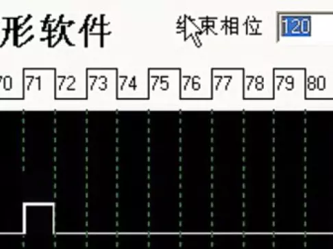 电脑维修数据编辑软件使用]