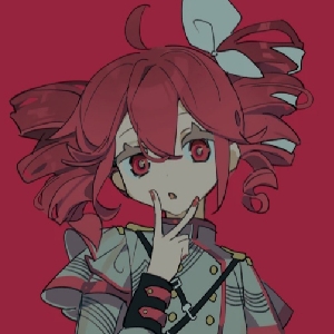 魍颩 