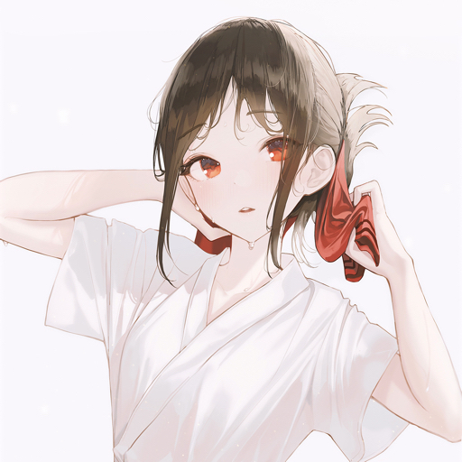 克里斯启动 