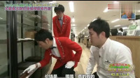 日本节目:文芳墨宝顶级都是中国产,一个砚台就要30万,日本人感叹买不...