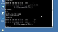怎么在DOS下COPY整个文件夹_常用dos命令
