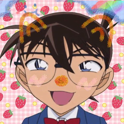 园子味的马猴烧酒 