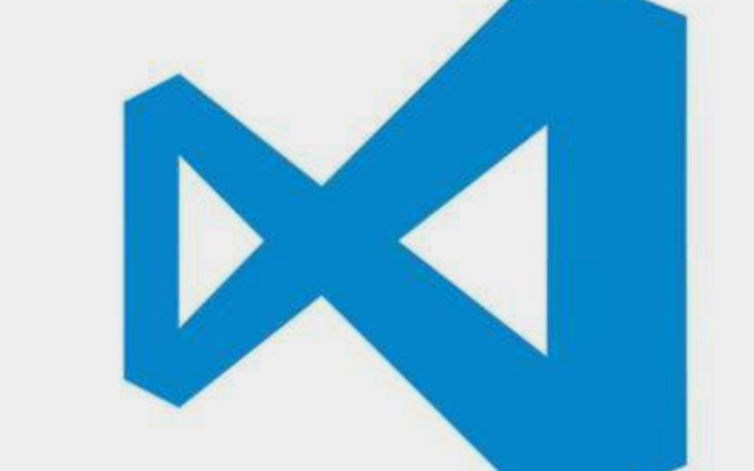 vscode 关于C/C++的环境配置全站最简单易懂!大学生及初学初学C/...