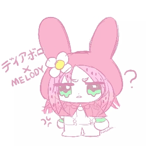 霖雨其濛 