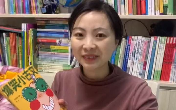 小学生学古文怎么学?从哪里学