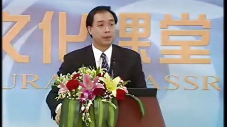 新时代-顾问式销售技巧(1)-视频-新时代特约讲师-杜继南