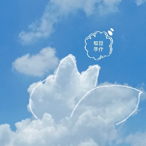 知世手作 