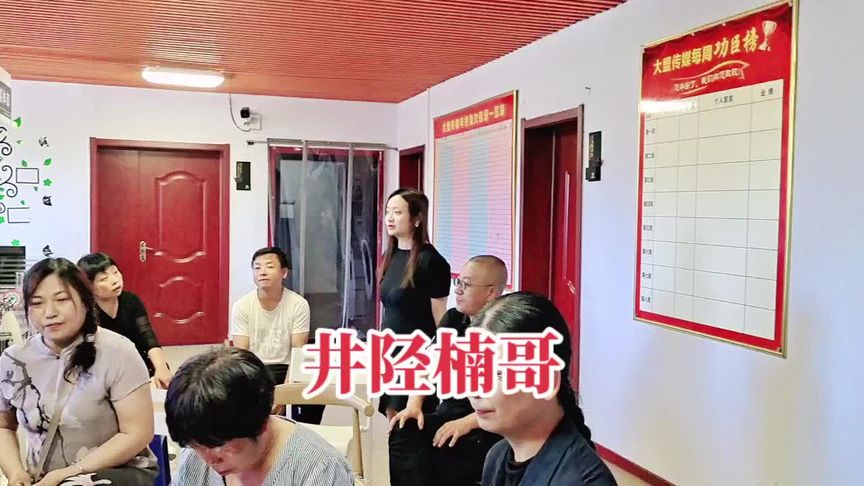 ߑ�ߑ�ߑ�#美食#美女 #传承文化 #公益宣传 #传统文化 #宣传