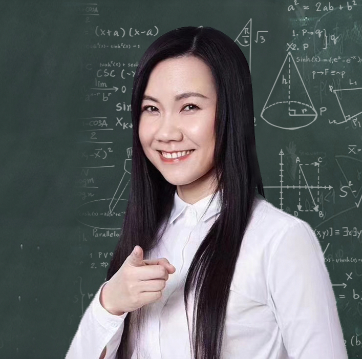 司马红丽 