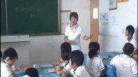《我们的生活离不开他们》4