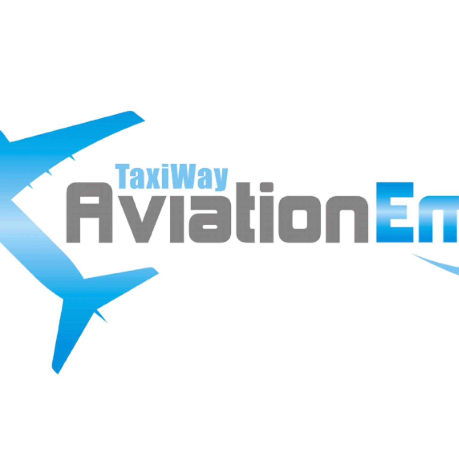 上海Taxiway飞行中心 