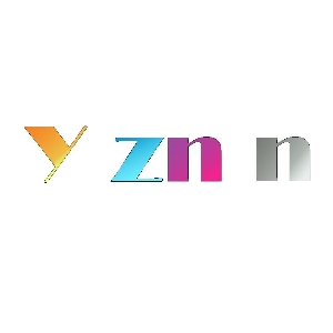 Yznn123 