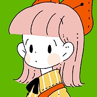 烧章鱼大王 