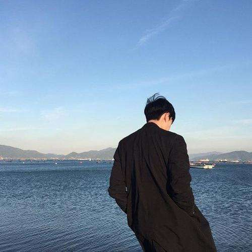 搞笑小把戏 