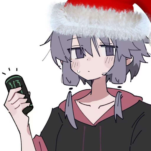 RandomUser8334 