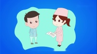 PICC置管宣教 超清(720P)