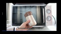 微波炉的使用注意事项