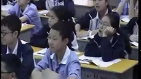 第2章 动态播放幻灯片_第三节 幻灯片超级链接_第一课时(二等奖)(赣科...