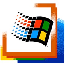 Windows2000SP233 