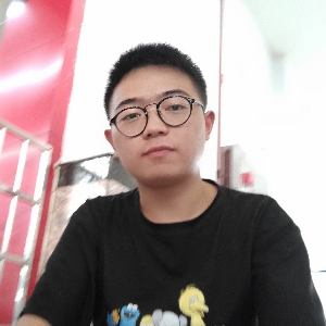 阿辉来了99 