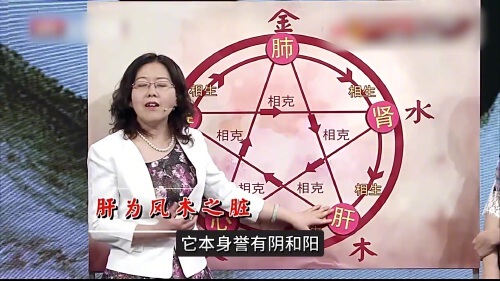 孩子抽动症多动症,原因可能在于它