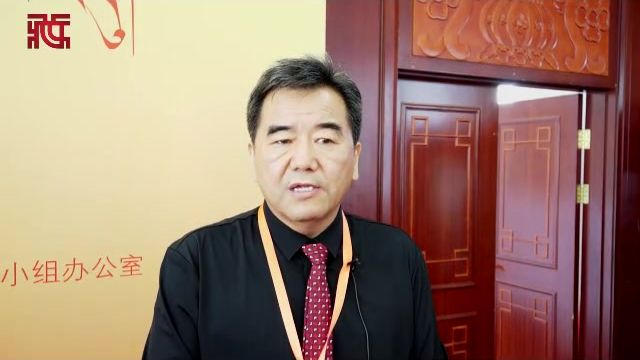 《〈格萨尔王传〉大全》出版具有里程碑式的意义