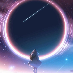 华夏你李哥 