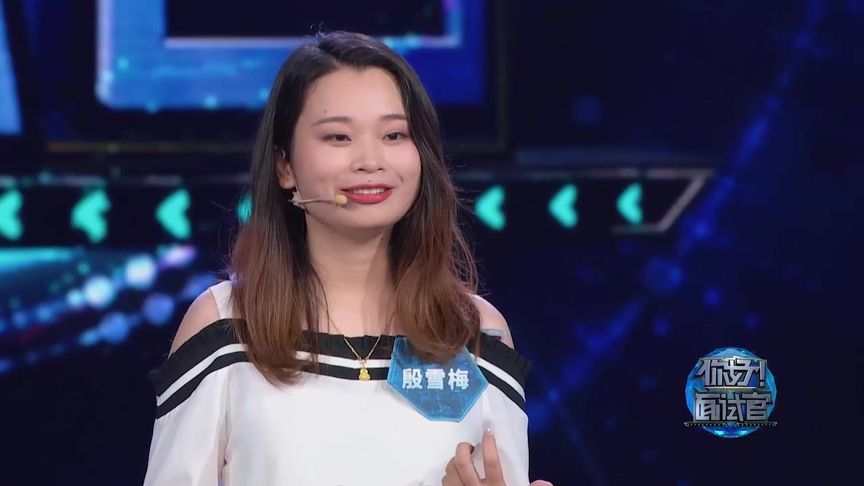 女孩在日本海底捞工作近三年,学到了什么呢?看女孩是如何回答的