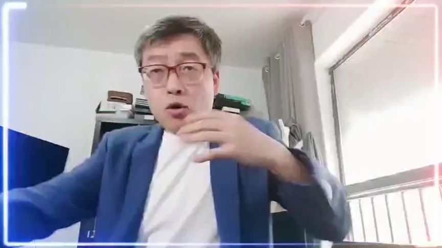 元培商学院|内容红利期,如何精准定位抖音用户画像?