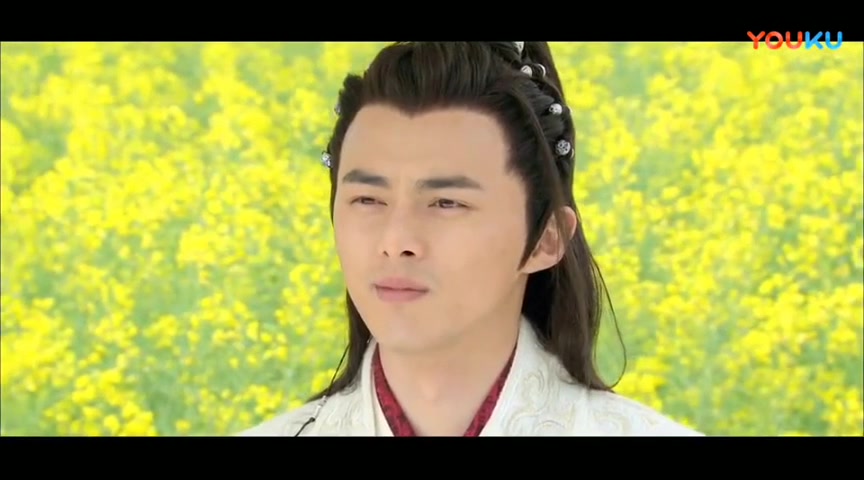 张卫健经典歌曲合集。小姜搞野