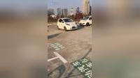 无线地磁应用于电动汽车充电桩
