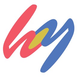 鸿言软件 