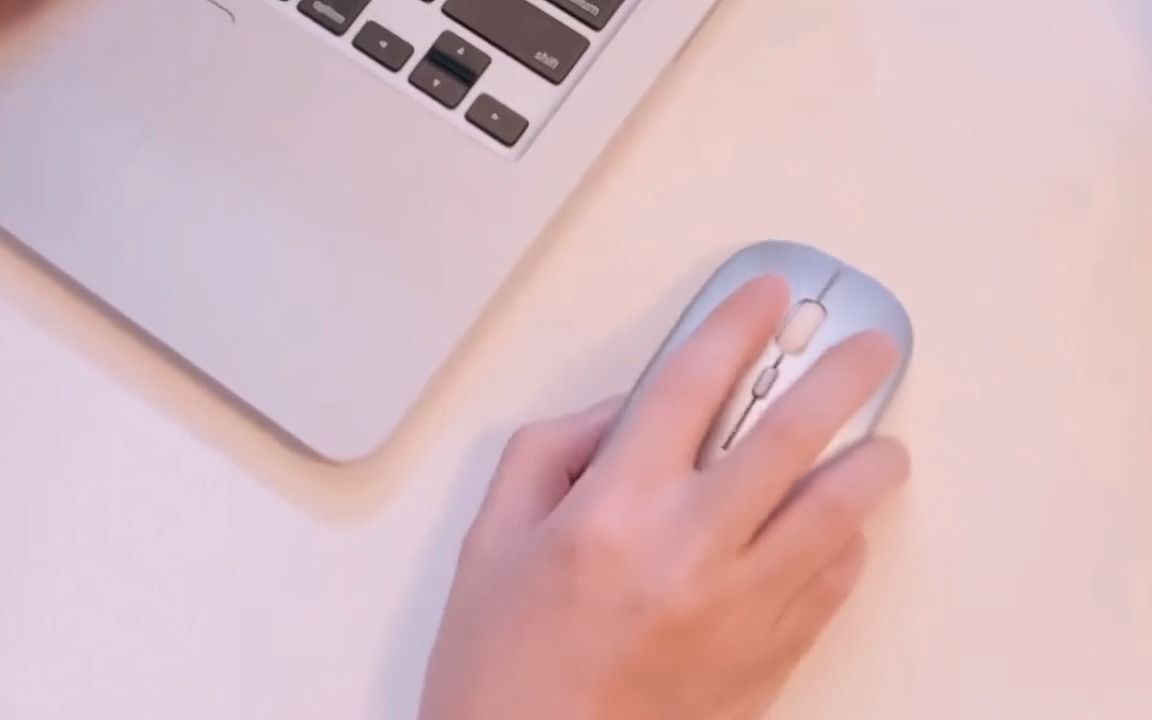 无线蓝牙鼠标,办公人士首选