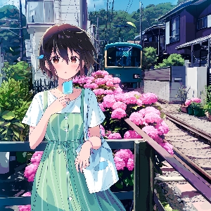 司马逸r 