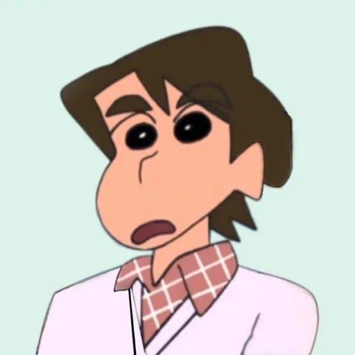 丢三落四大王 