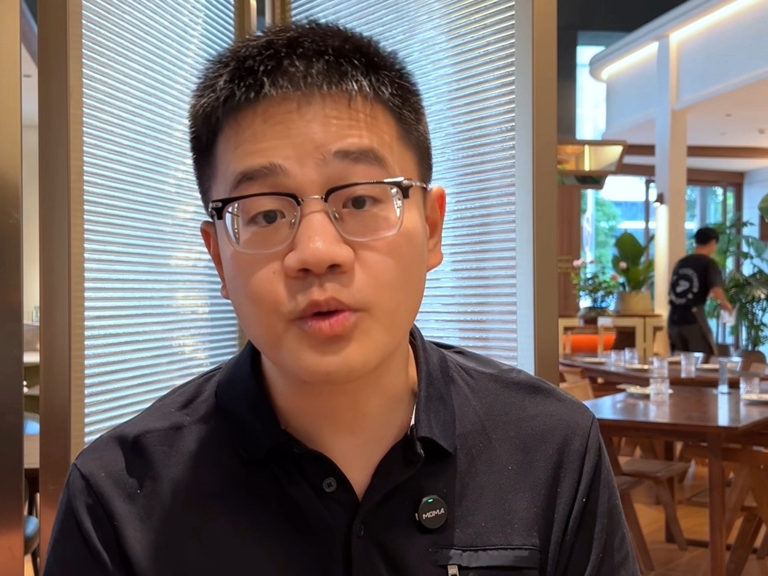 牛市容易亏钱两大坑