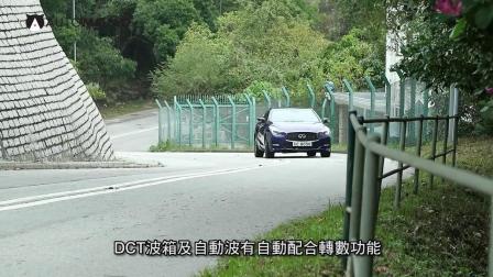 大神教你手动档汽车驾驶技巧!都是硬技术