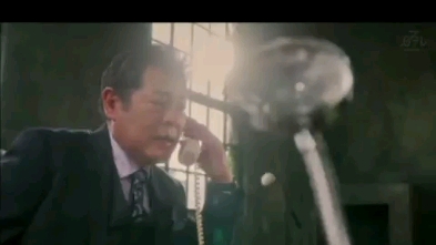 关于存在两个几乎一模一样的人介绍第三批