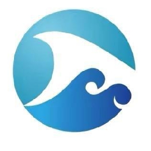 南昌云帆学校专项技能 
